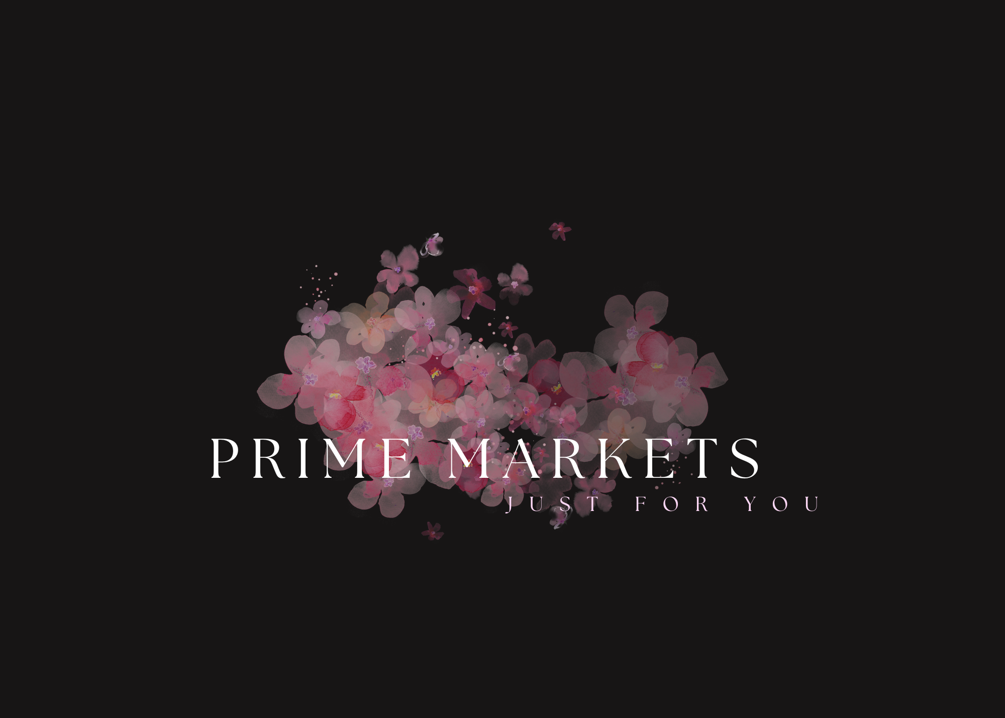 Prime Markets